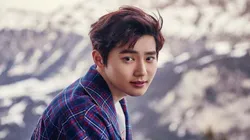 profil suho