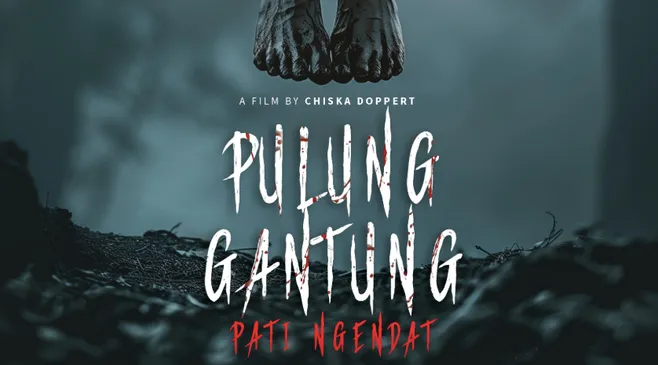 Mengungkap Mitos Pulung Gantung di Film “Pati Ngendat” Legendanya ...
