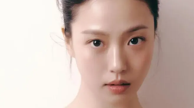 Sinopsis Film Korea Moral Family: Drama Keluarga yang Menghibur dan ...