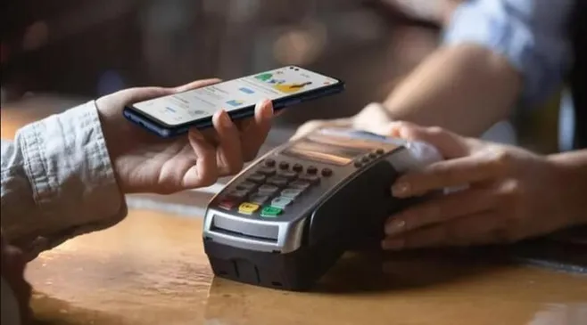 Apa itu NFC dan Bagaimana Cara Kerjanya? | Narasi TV