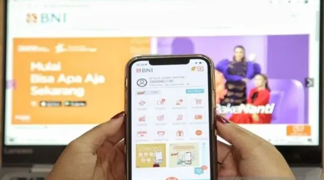 Apa itu BI-Fast dan Detail Layanannya | Narasi TV