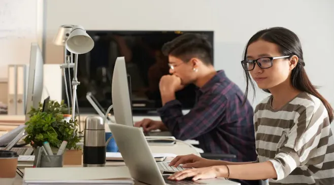 Mengenal Profesi Content Editor beserta Tanggung Jawab dan Skill yang ...