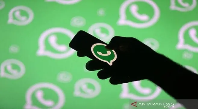 Apa Itu Sound of Text WA? Pengertian dan Cara Membuatnya | Narasi TV