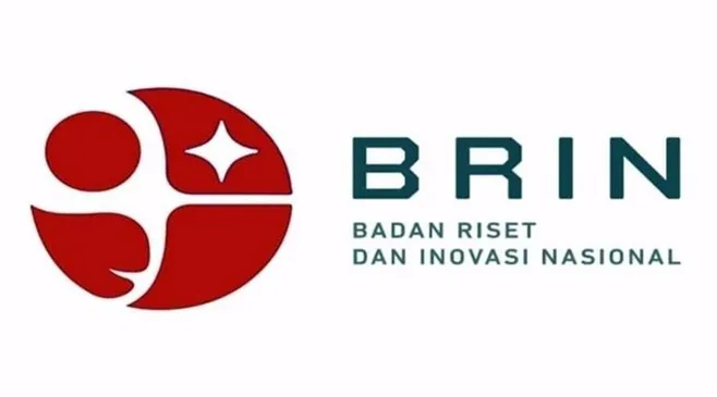 Apa itu BRIN? Pengertian, Sejarah, Tugas, dan Fungsi | Narasi TV