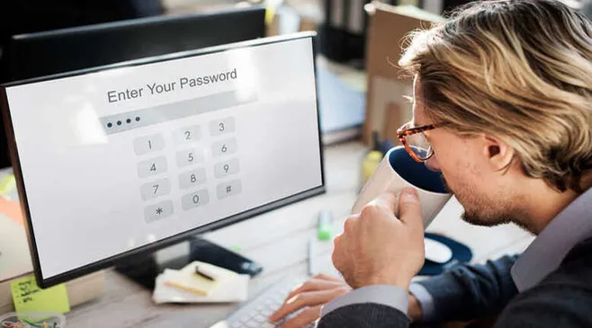 Cara Melihat Sandi Email dengan Mudah 2025 | Narasi TV