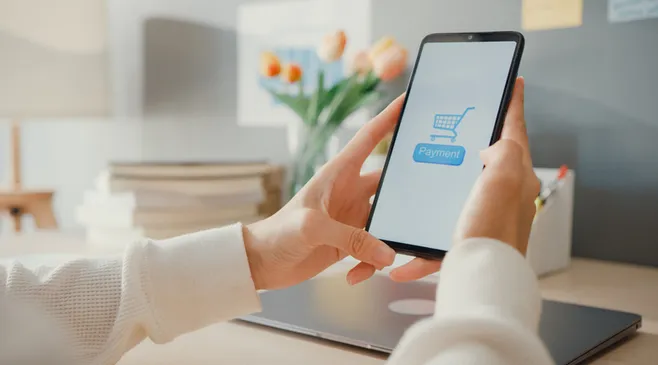 Apa Itu Rekber: Pengertian, Jenis-jenis, Cara Kerja, dan Manfaatnya ...