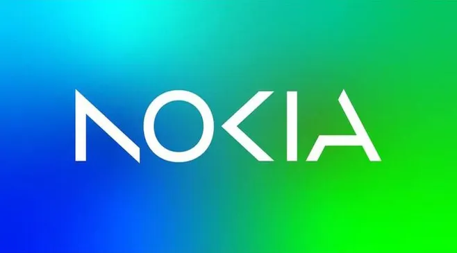 Nokia Luncurkan Logo Baru yang Lebih Minimalis dan Modern | Narasi TV