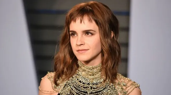 Wajah Emma Watson dalam Iklan Video Seksual, Inilah Bahaya Deepfake | Narasi TV