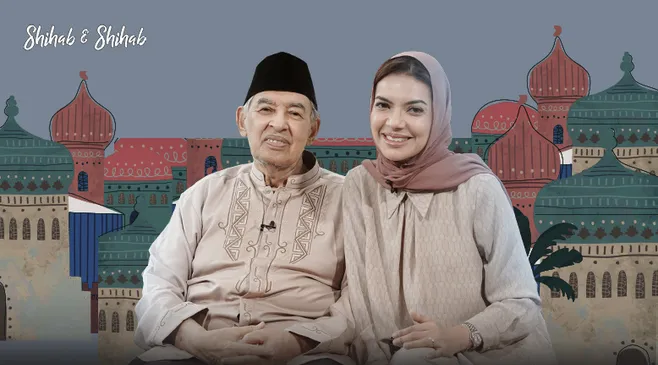 Kisah Nabi Luth AS: Istri yang Binasa Hingga Pentingnya Pendidikan Seks ...