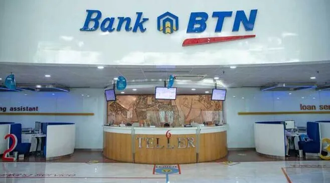 Syarat dan Cara Buat Rekening BTN Online dan Offline | Narasi TV