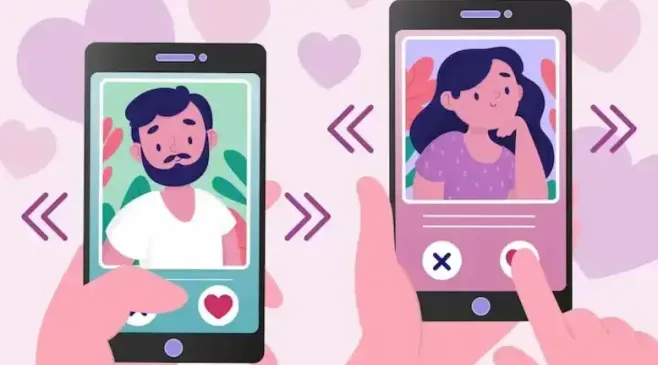 Fenomena Love Scamming: Modus Penipuan Atas Nama Cinta dan Bagaimana ...