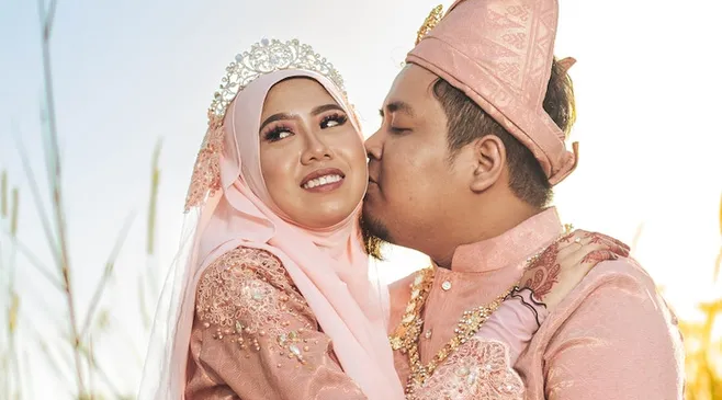 Arti Sekufu dan Kriteria Memilih Pasangan Menurut Ulama Empat Mazhab | Narasi TV