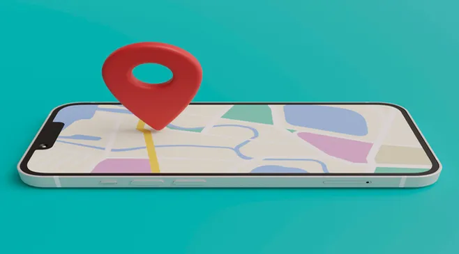 2 Cara Menambahkan Nama Tempat atau Lokasi di Google Maps, Tidak Ada ...