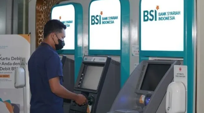 4 Cara Mudah Cek Nomor Rekening BSI dengan Cepat | Narasi TV
