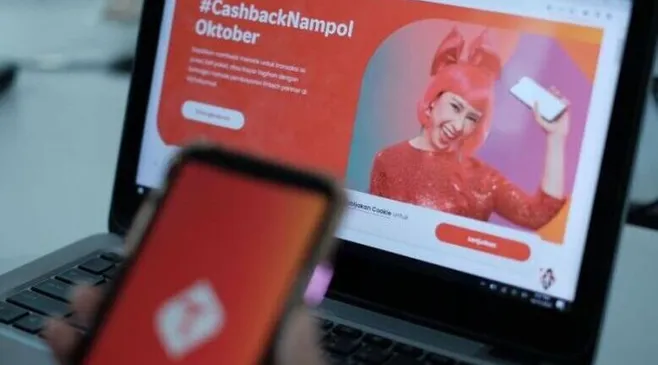 Cara Terbaru Bayar Tagihan IndiHome Lewat Aplikasi MyTelkomsel Mudah dan Cepat | Narasi TV