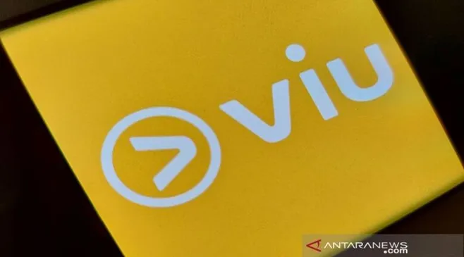 Suka Nonton Drakor? Berikut Cara Berlangganan Viu Premium Beserta ...
