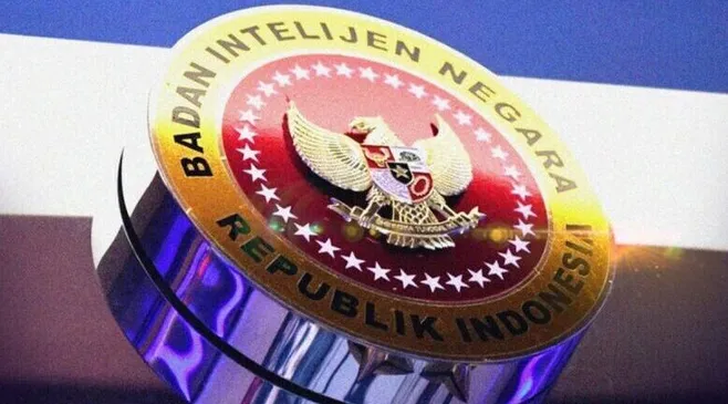 Mengenal BIN: Lembaga Intelijen Indonesia yang Memiliki Sejarah Panjang ...