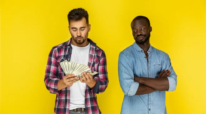 Doa agar Dijauhkan dari Rasa Iri dan Dengki | Narasi TV