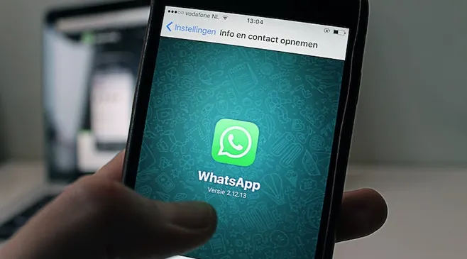 Manfaatkan Fitur Quick Response Bar WhatsApp dengan Mudah | Narasi TV