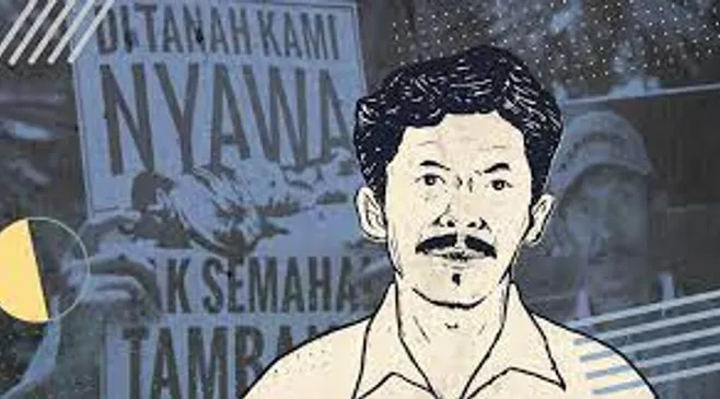 Esai Zen RS: Menghargai Antihero | Narasi TV