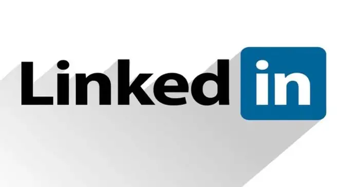 Cara Membuat Profil LinkedIn Terlihat Menarik dan Profesional di Mata ...