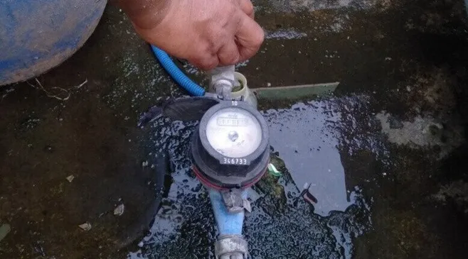 Cara Cek dan Bayar Tagihan Air PDAM secara Online Terbaru