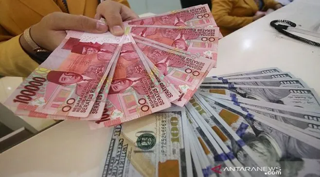 Apa itu Anuitas? Pengertian, Jenis, hingga Manfaatnya | Narasi TV