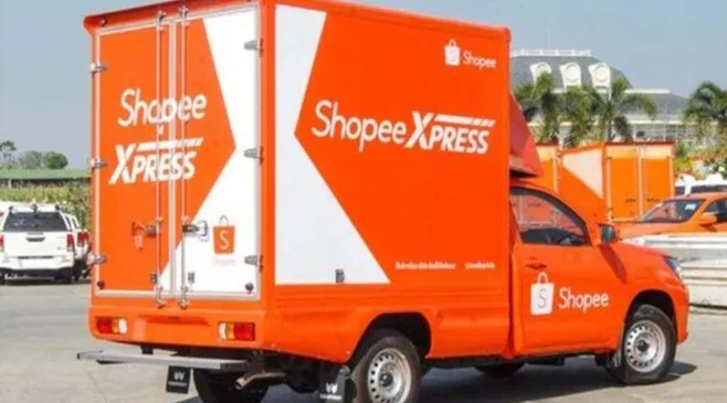 Cara Cek Resi Shopee Express dan Bukti Penerimaan Pesanan | Narasi TV