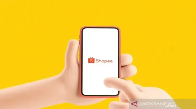 2 Cara Mengganti Username Shopee Lengkap dengan Syaratnya | Narasi TV