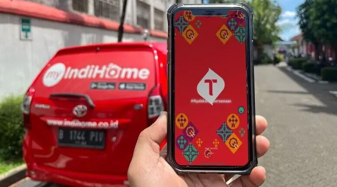 3 Cara Cek dan Beli Masa Aktif Telkomsel agar Nomor Tak Hangus | Narasi TV