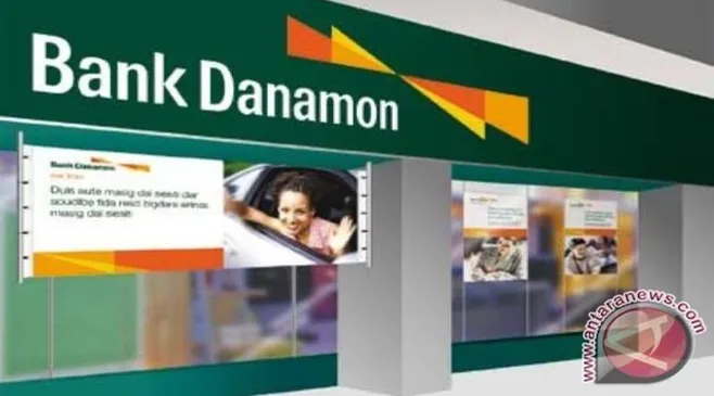 Jenis Kartu Debit Bank Danamon Terbaru 2024 Lengkap Beserta Limit Transaksinya | Narasi TV