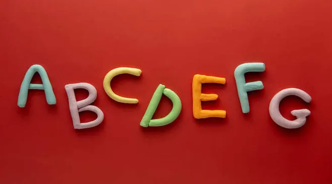 Apa itu Alfabet Fonetik? | Narasi TV