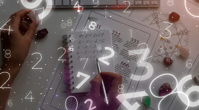 Cara Menghitung Rata-rata (Mean): Rumus dan Pembahasannya | Narasi TV