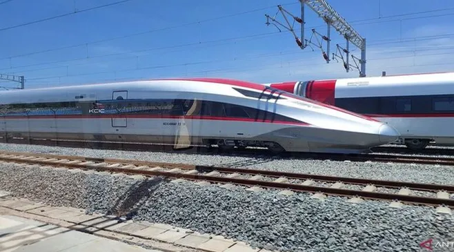 Cara Membatalkan dan Reschedule Tiket Kereta Cepat Whoosh Terbaru 2024 ...