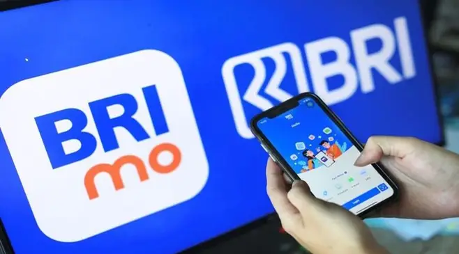 Cara Memulihkan Akun BRImo yang Terblokir, Tak Perlu ke Bank | Narasi TV