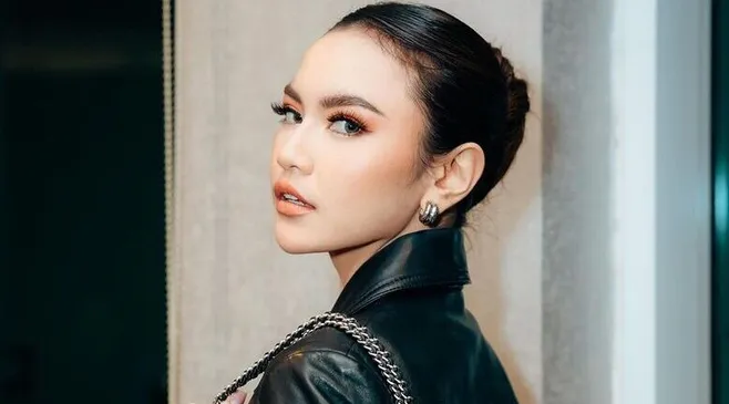 Lirik dan Makna Lagu “Bawa Dia Kembali” Mahalini yang Menyayat Hati ...