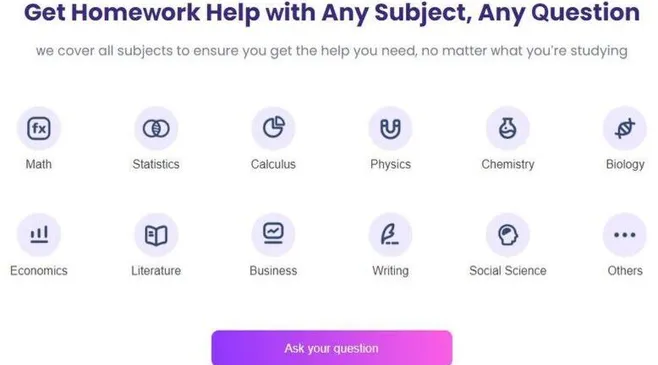 Apa Itu StudyX dan Fitur Lengkapnya yang Inovatif | Narasi TV