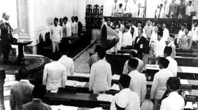 3 Panitia Kecil yang Dibentuk pada Sidang Kedua BPUPKI, Ada Apa Saja ...