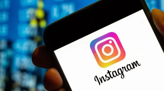 Cara Mengaktifkan Dark Mode Instagram di Android, iPhone, PC, Laptop ...