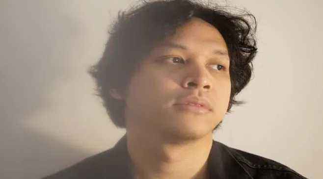 Lirik dan Makna Lagu Membasuh - Hindia, tentang Ajaibnya Perbuatan Baik ...