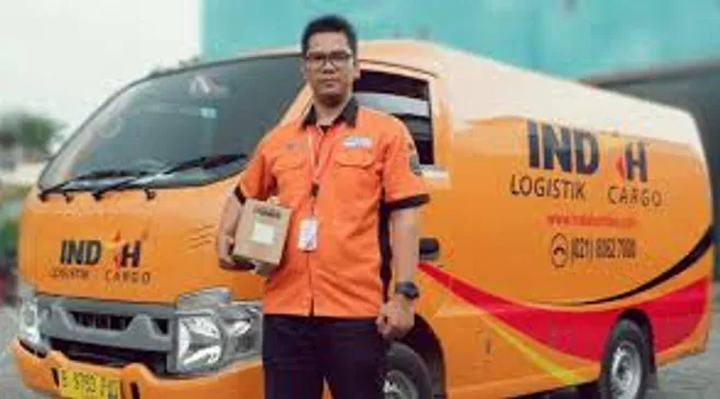 5 Cara Cek Resi Indah Cargo dengan Mudah | Narasi TV