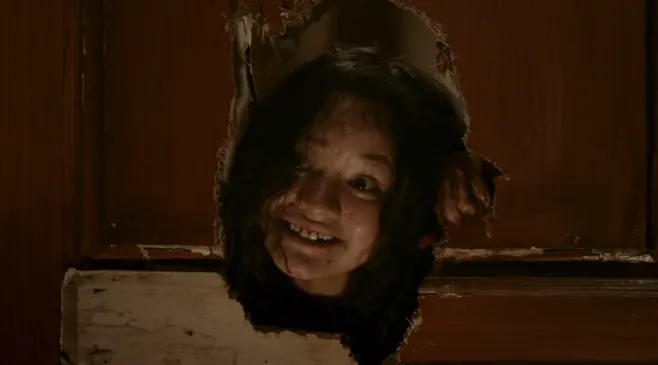 Sinopsis Film Sumala: Teror Anak Iblis yang Jadi Urban Legend di ...