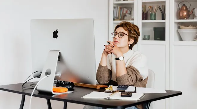 Wiraswasta Adalah: Pengertian, Karakteristik dan Jenis-Jenisnya | Narasi TV