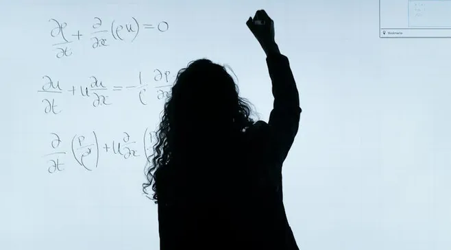 Cara Menghitung Modus Data Tunggal dan Kelompok | Narasi TV