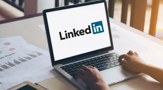 Cara Menambahkan, Mengedit, dan Menghapus Lisensi atau Sertifikasi di ...