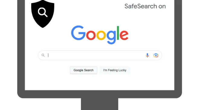 Cara Menonaktifkan SafeSearch: Panduan Lengkap untuk Pemula | Narasi TV