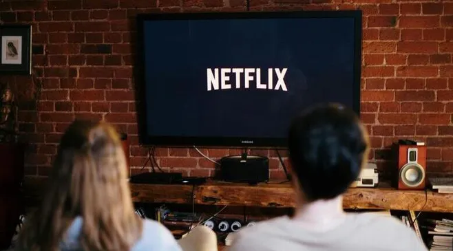 Muncul Notifikasi Screen Limit Saat Menonton Netflix? Jangan Panik Ini ...
