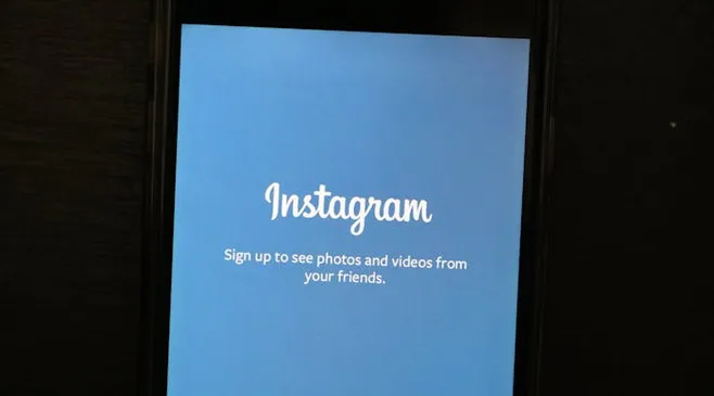 5 Cara Download Foto Instagram dengan Mudah | Narasi TV 5 Cara Download Foto Instagram dengan Mudah | Narasi TV