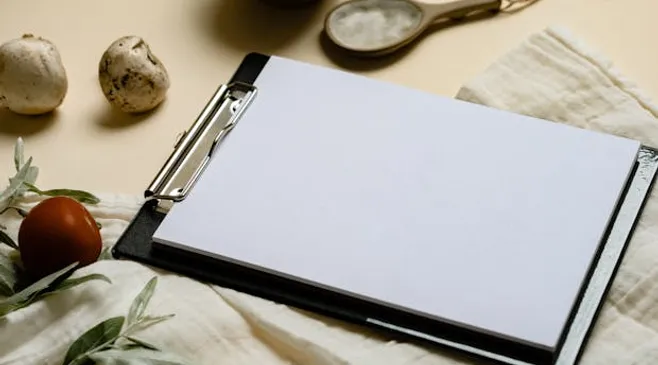 Ukuran Kertas A4 dalam mm, cm, pixel dan inci | Narasi TV