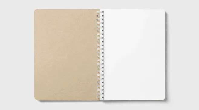 Ukuran kertas B5 dalam mm, cm, inci dan pixel | Narasi TV